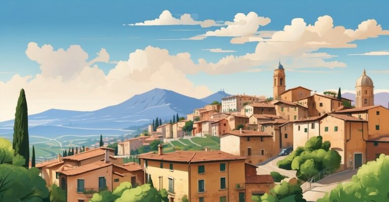 Seven biotech companies changing the game in Italy