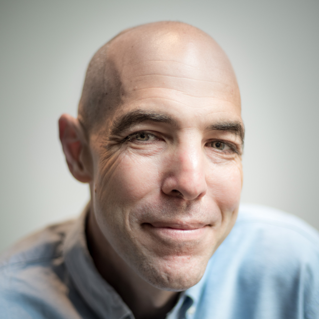 Dylan Kissane, Author at Labiotech.eu