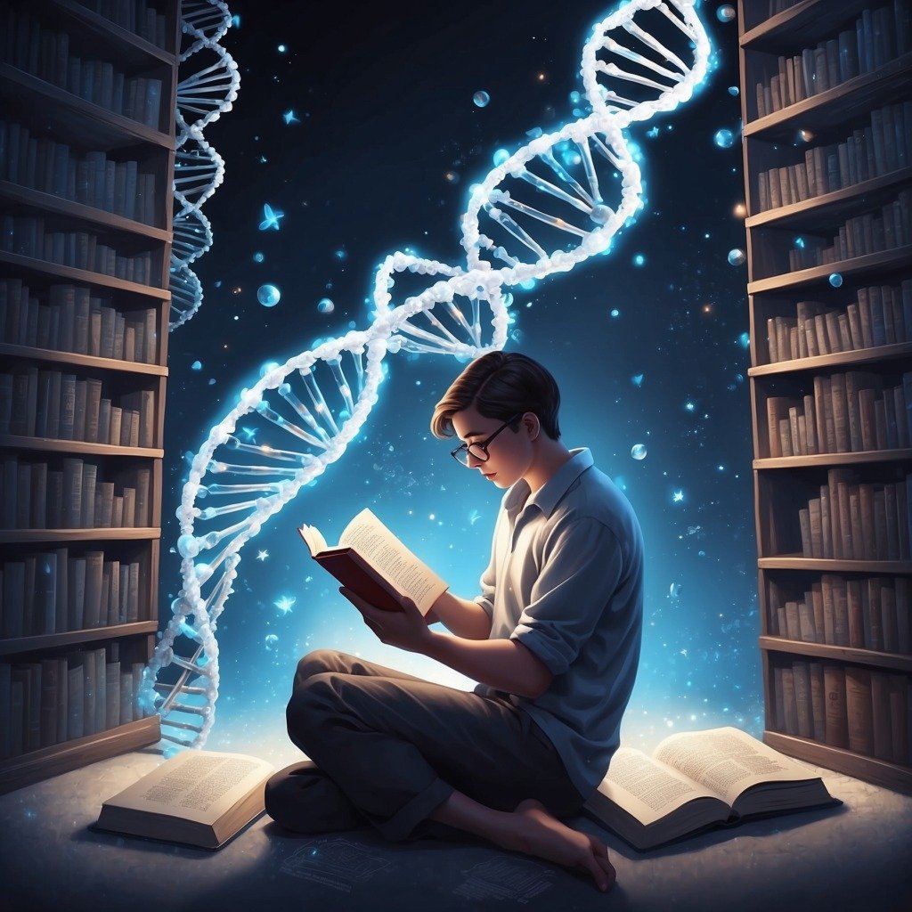 Five biotech companies in Dubai to know about