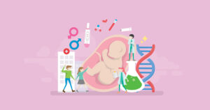 Lab-grown babies: how IVG could transform human reproduction