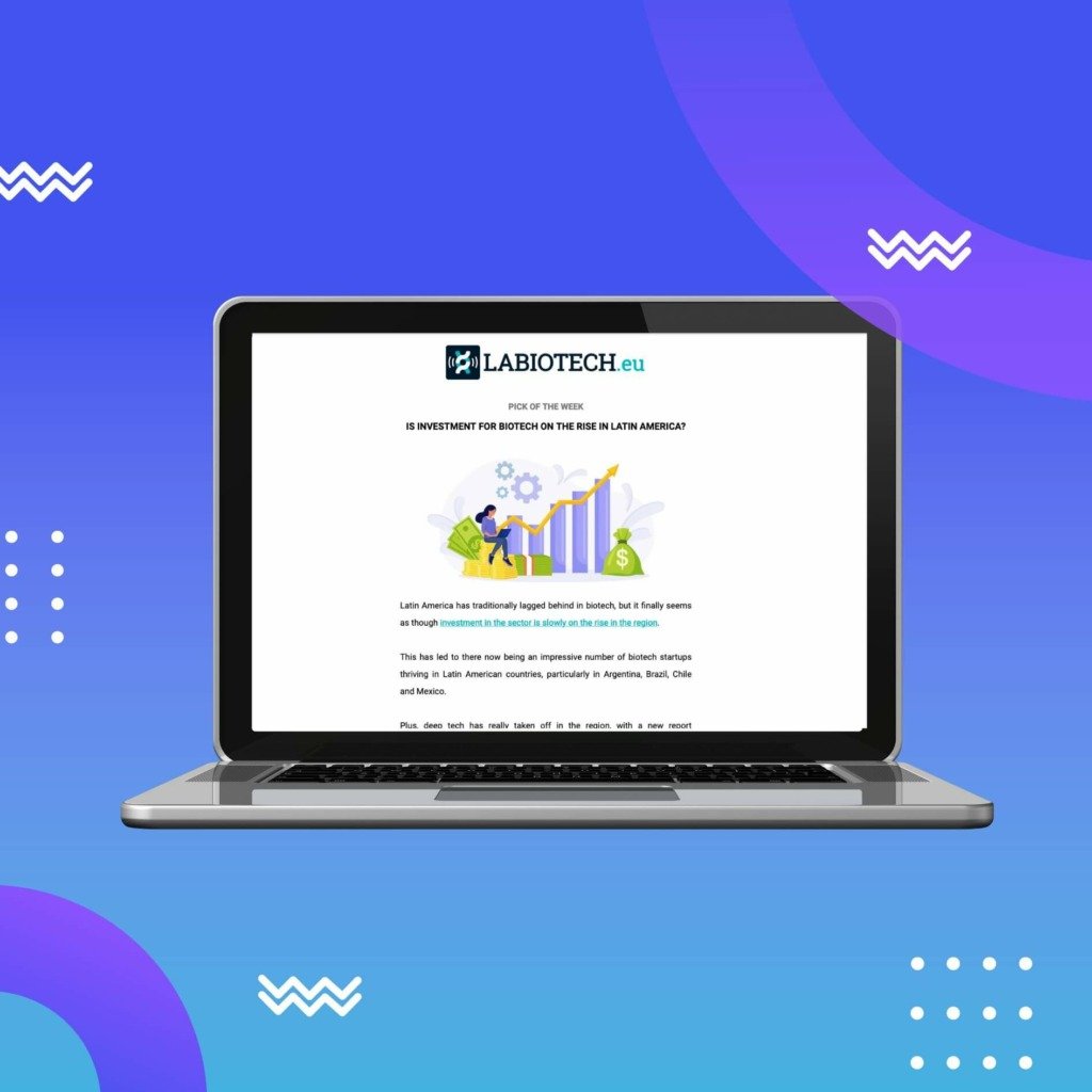 How Remote Working Helps Us Become a Productive and Happy Team ...