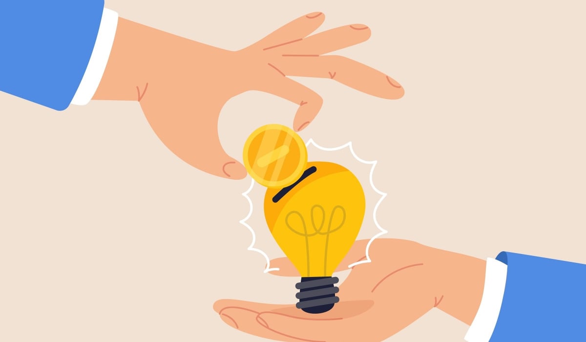 PIPE financing in biotech: is this growing trend here to stay?