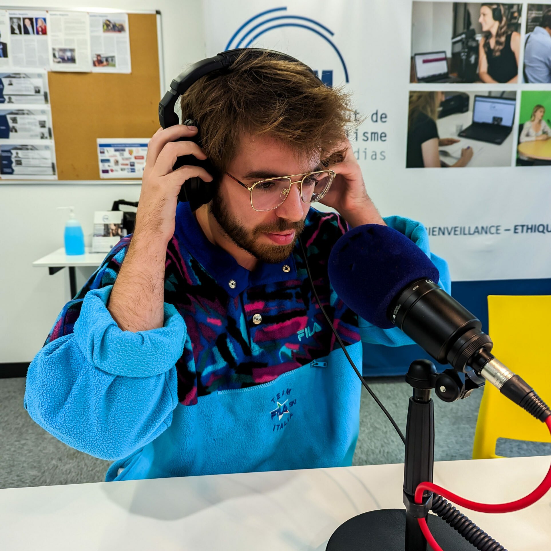 Jules Adam, Author at Labiotech.eu - Page 14 of 14