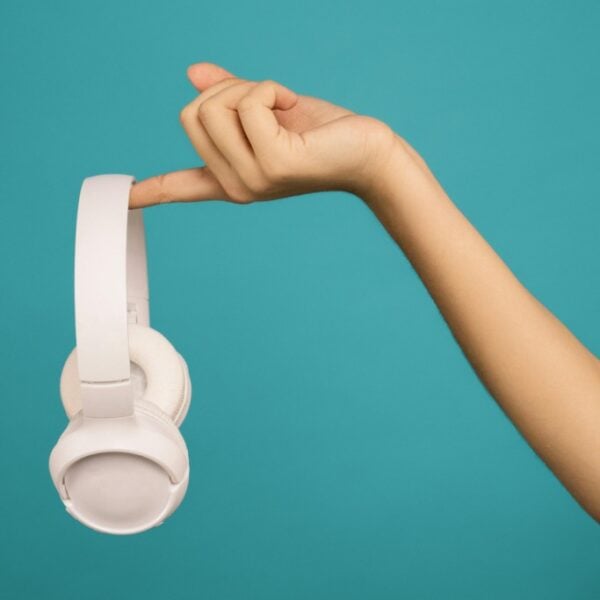 The AbbVie pipeline strategy, a company at an inflection point