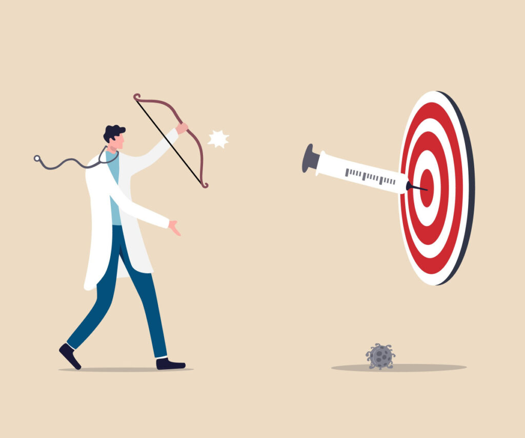 10 rare disease biotech companies making a difference