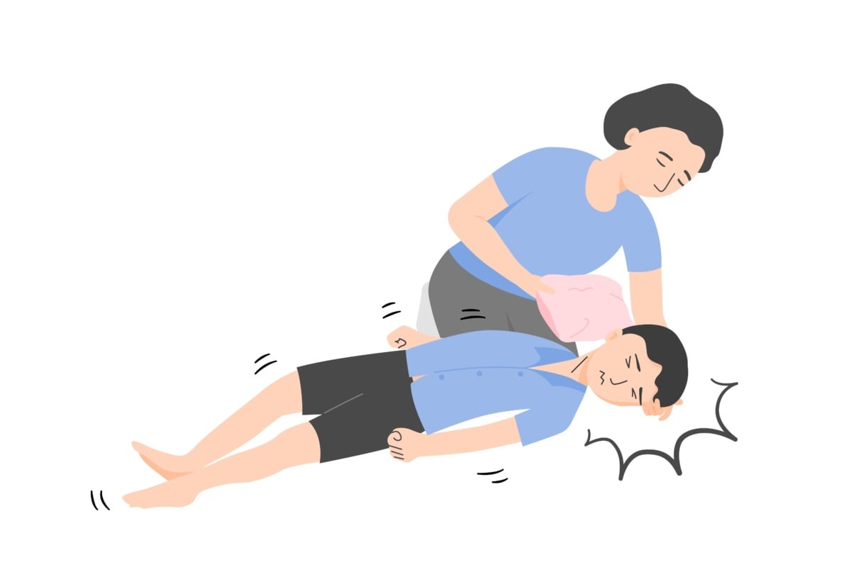 New epilepsy drugs: what is in the pipeline?