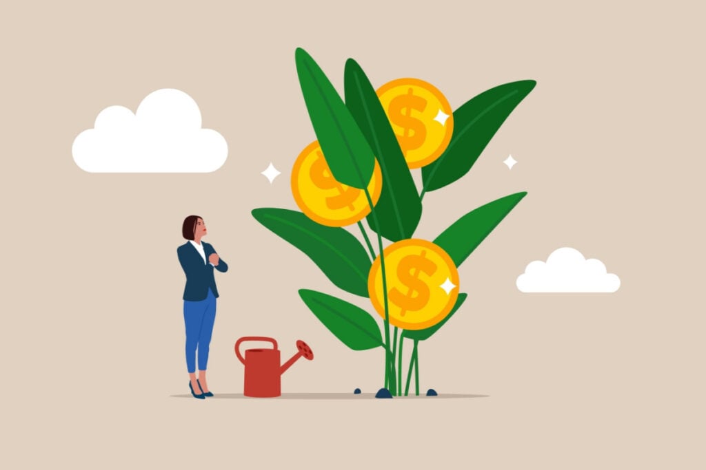 The 20 European Biotech Companies to Watch in 2022