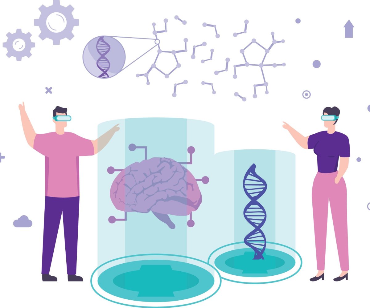 Brainoware: when brain organoids meet AI for disruptive progress