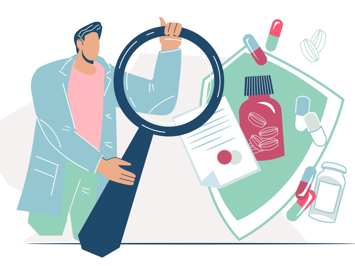 Eight new drugs set to revolutionize treatment horizons