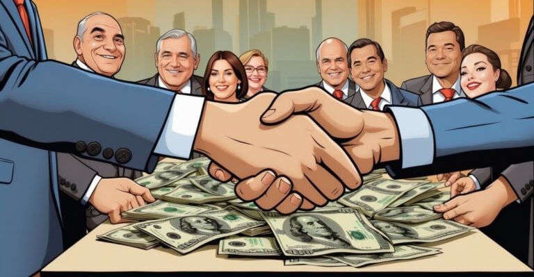 Recent biotech fundings: The 2024 tracker