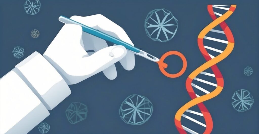 10 gene therapy companies you should know about