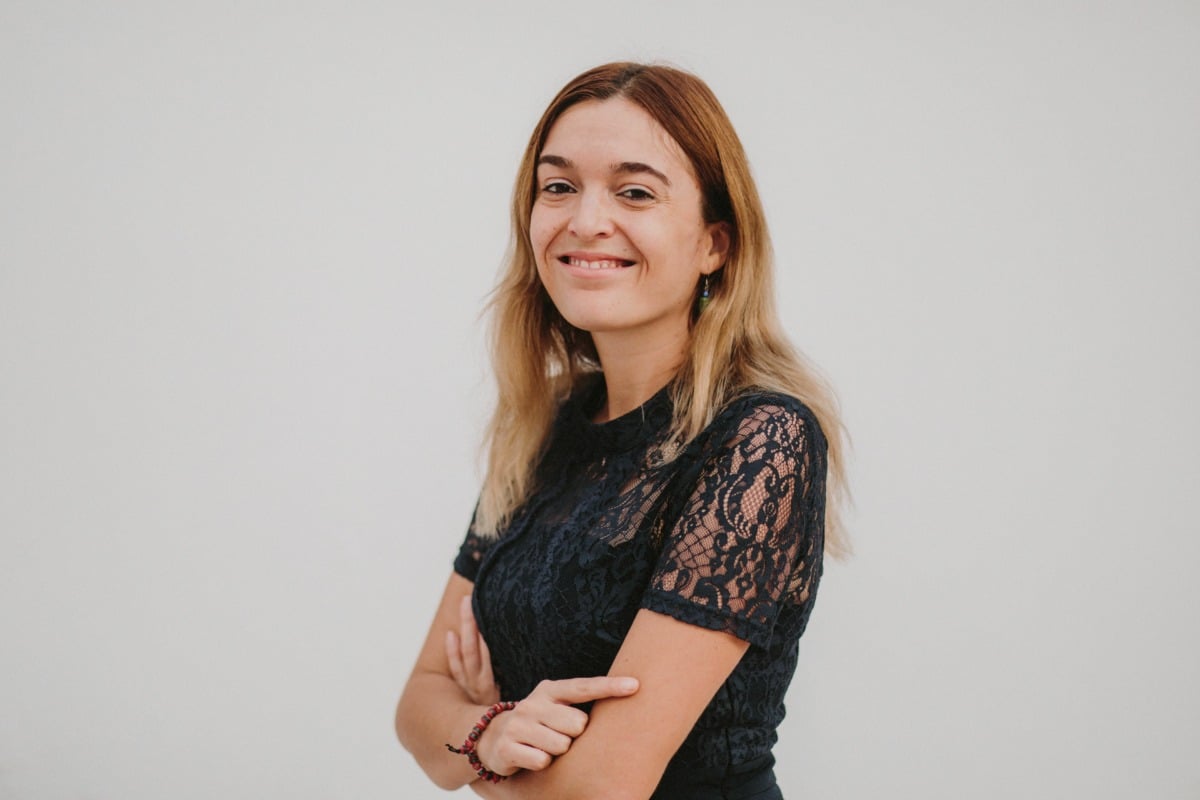 About Us - Labiotech.eu