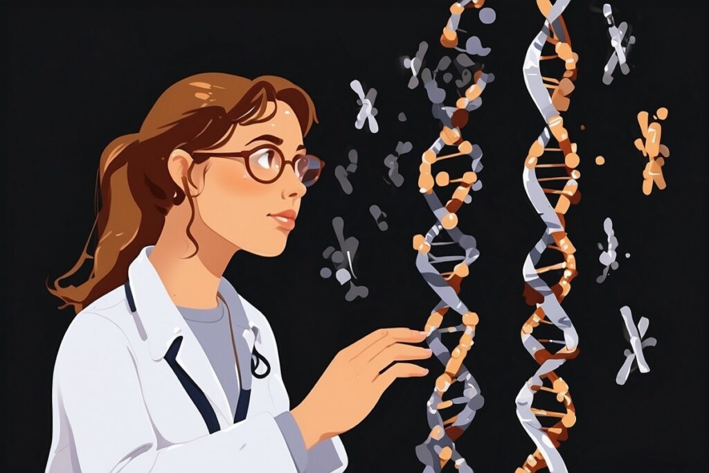 Could Stem Cells Replace Animal Testing in Drug Development?