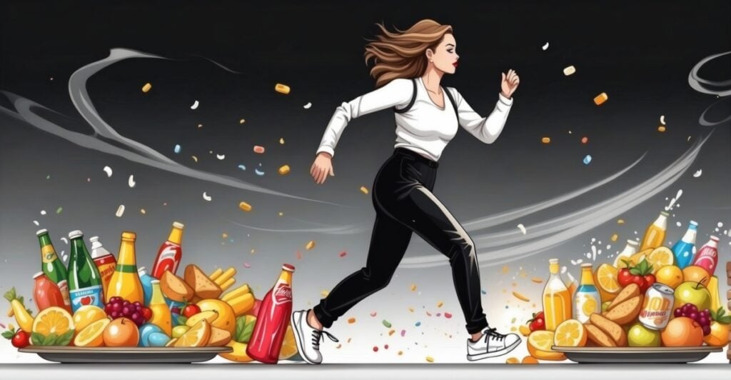 Amycretin: Novo Nordisk's new rival to Wegovy in obesity treatment