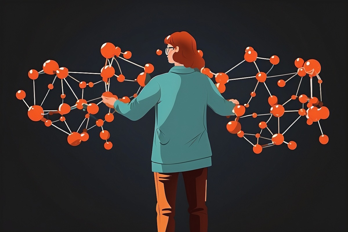 Are molecular glues the key to undruggable targets?