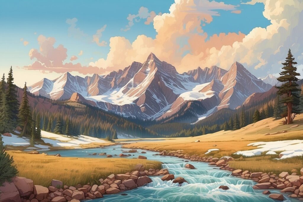 Seven trailblazing biotech companies based in Washington DC