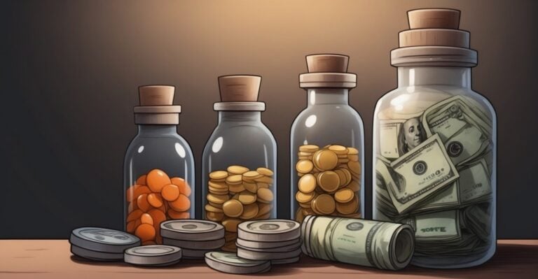 8 of the most expensive drugs in biopharma