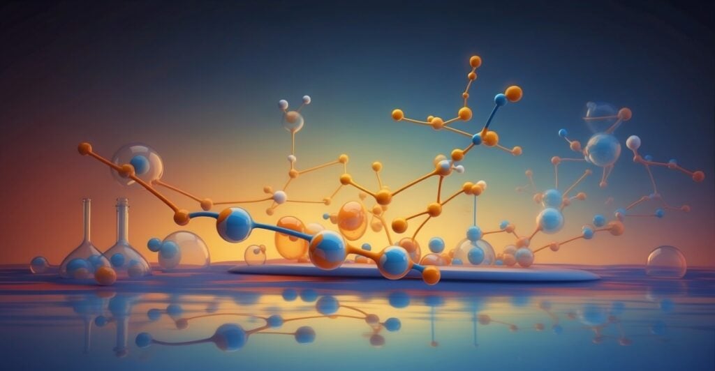 The role of small-molecule drugs in disease treatment