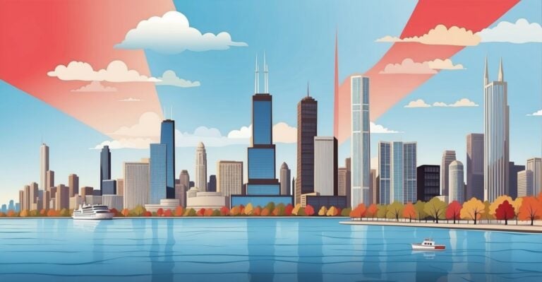 The seven hottest biotech companies in the Chicago area