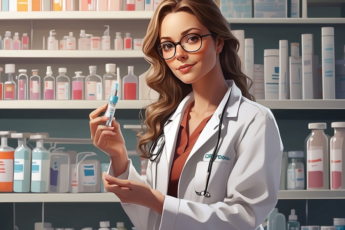 Seven groundbreaking mRNA companies to look out for