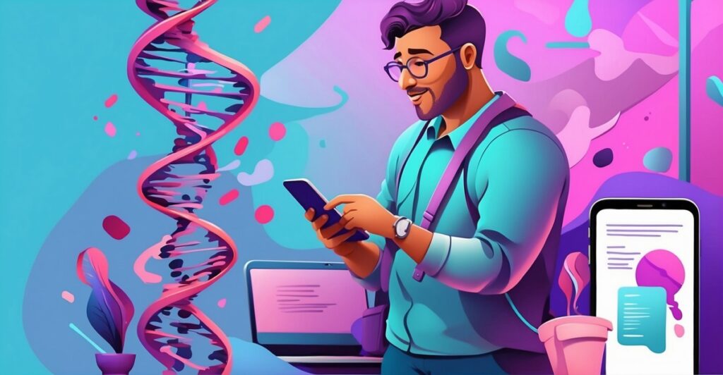 How Remote Working Helps Us Become a Productive and Happy Team ...