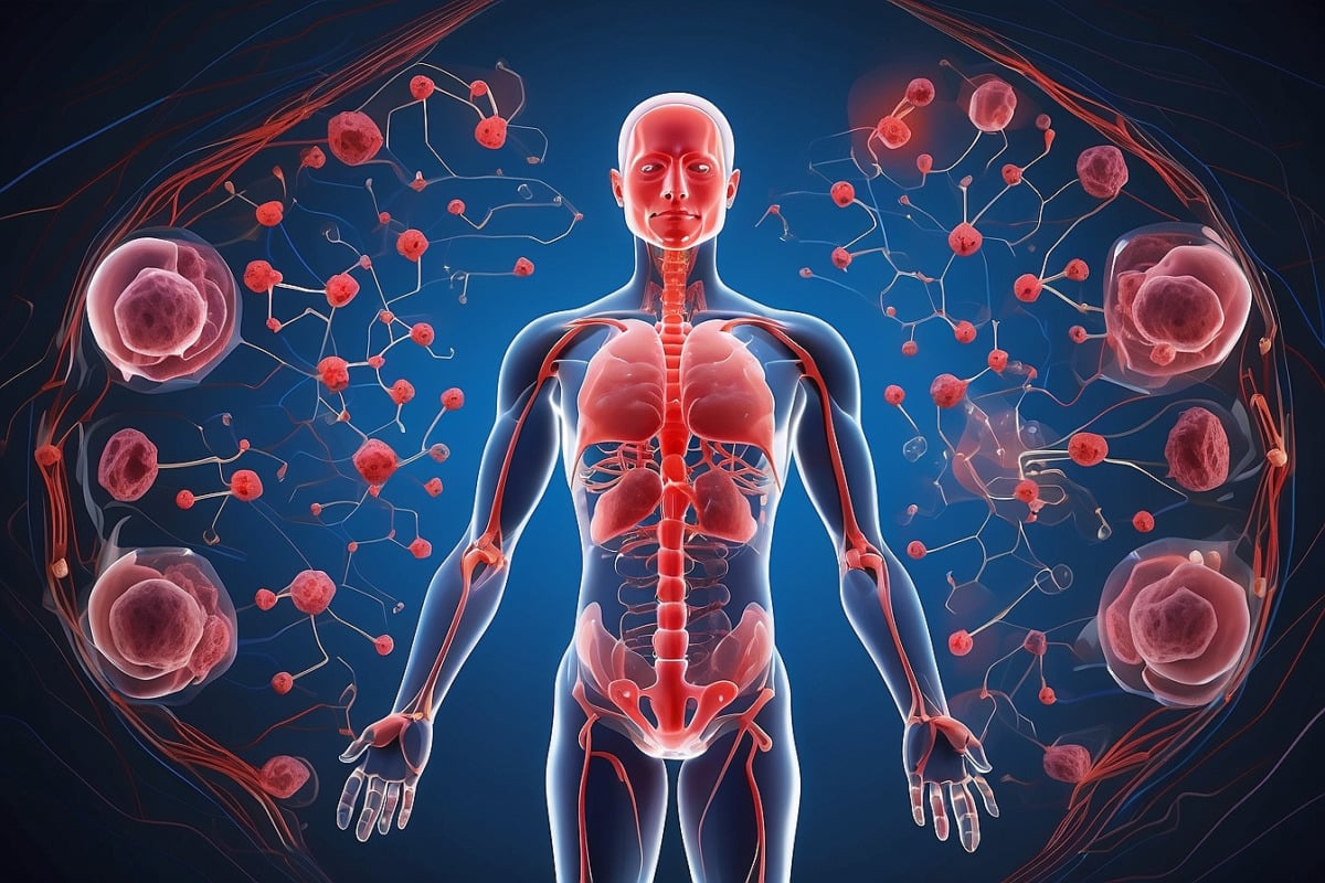 BTK inhibitors: promising therapies for cancer and autoimmunity