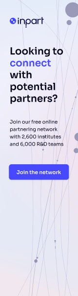 5 DIY Biology Experiments You Can Easily Do at Home