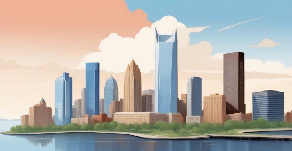 Five biotech companies in Dubai to know about