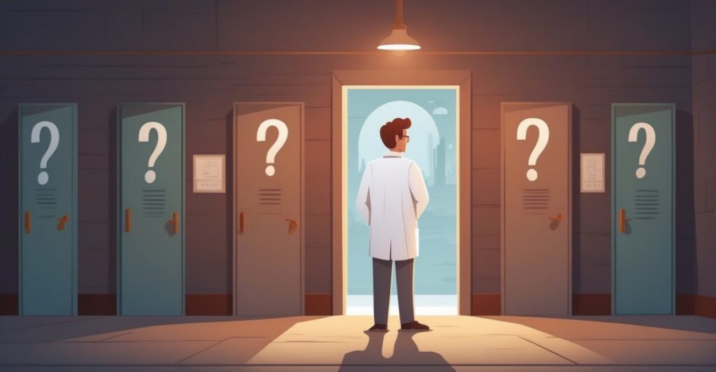 Types of clinical trial designs: the essentials