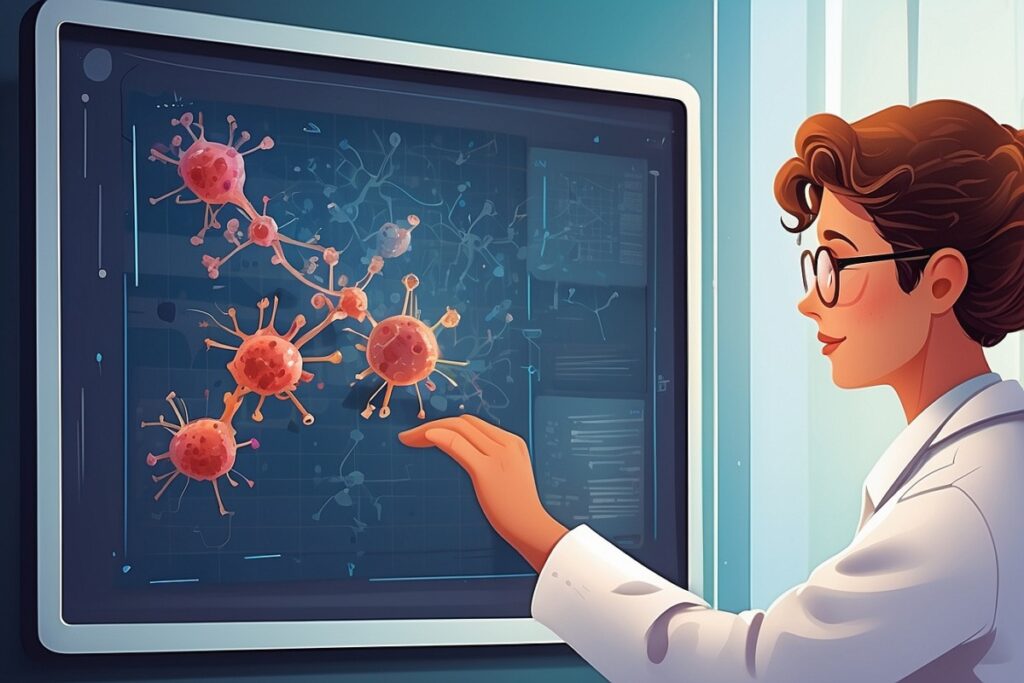 Thirteen game-changing biotech companies to know in Germany