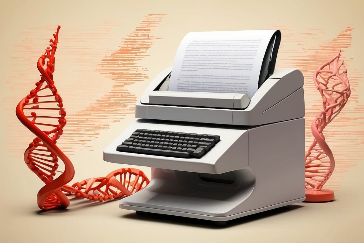 CRISPR-Cas9: The Gene Editing Tool Changing the World