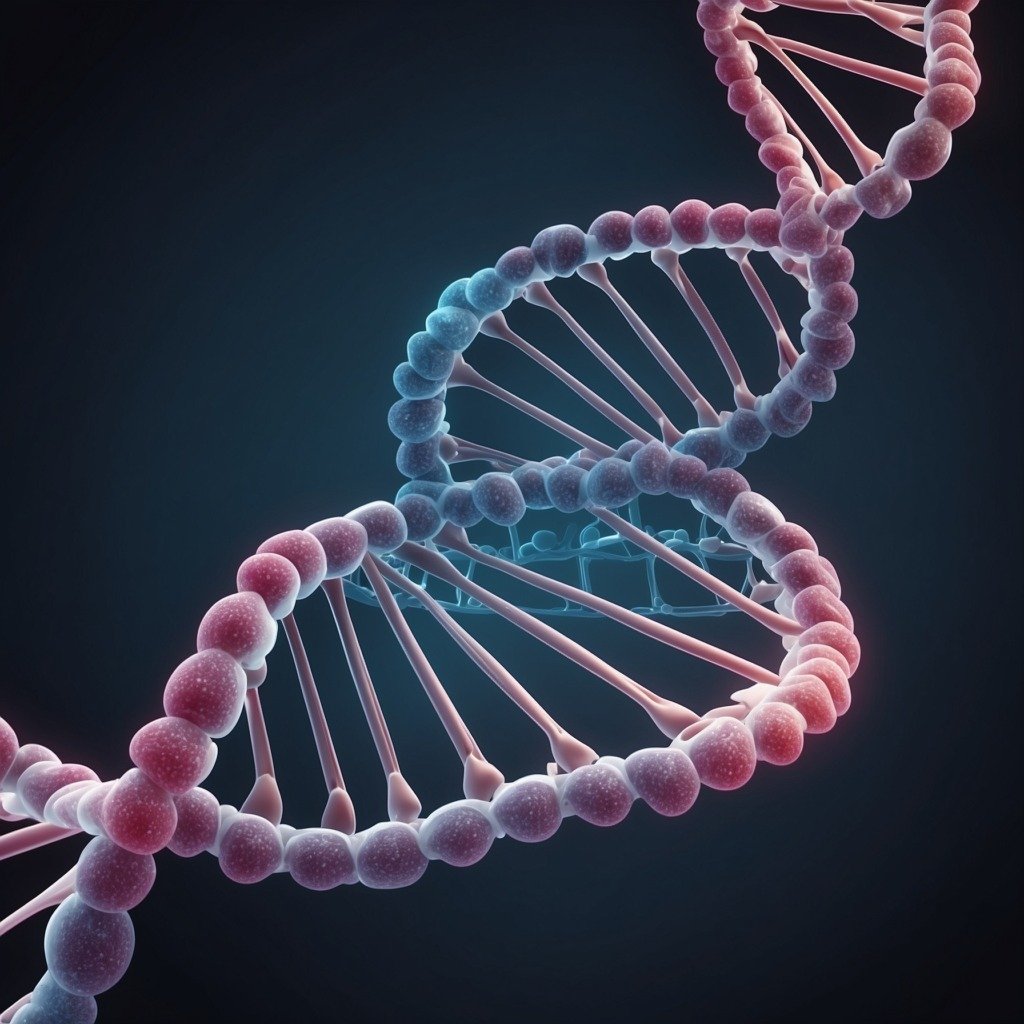 Seven groundbreaking mRNA companies to look out for