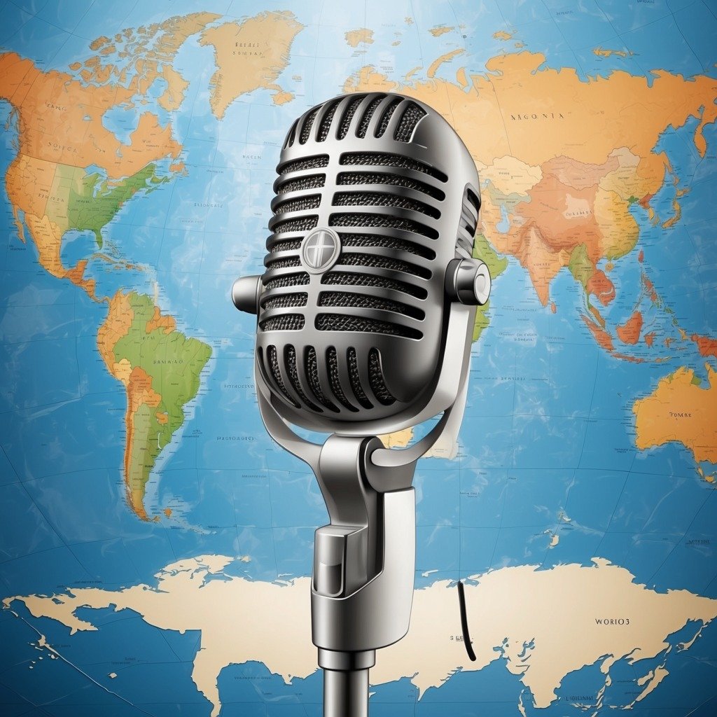 Ten European biotech companies to watch in 2024