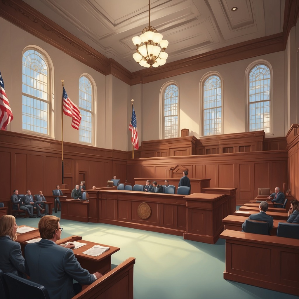 Biologics vs drugs: Impact of Ipsen’s court setback against FDA