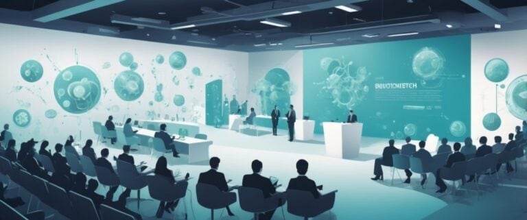 2025 biotech conferences and events - Labiotech.eu 2025 biotech conferences and events - Labiotech.eu