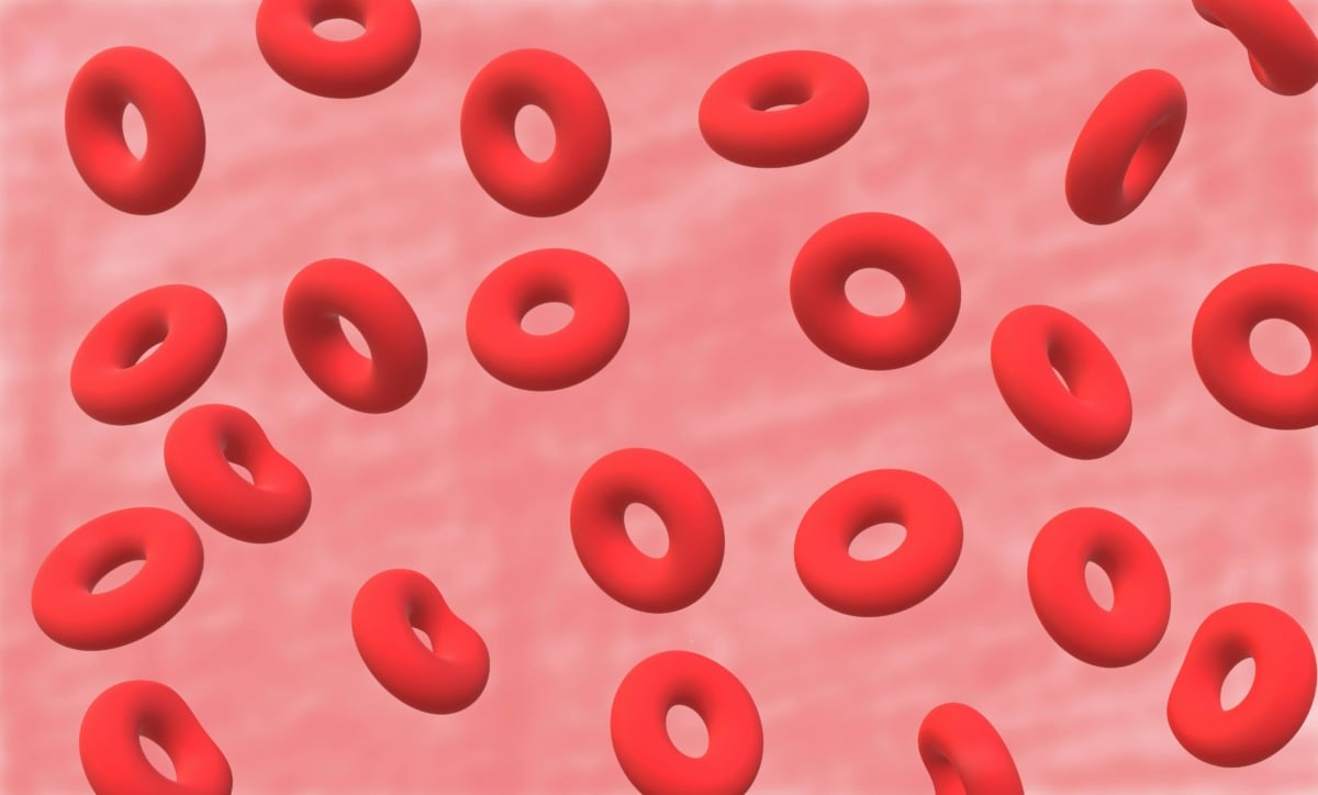 "Switchable" CAR-T therapies: Improving safety and efficacy