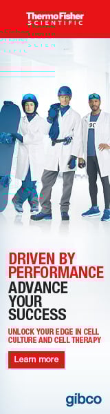 Labiotech.eu - Europe's leading Biotech News Website