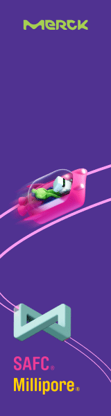 Labiotech.eu - Europe's leading Biotech News Website