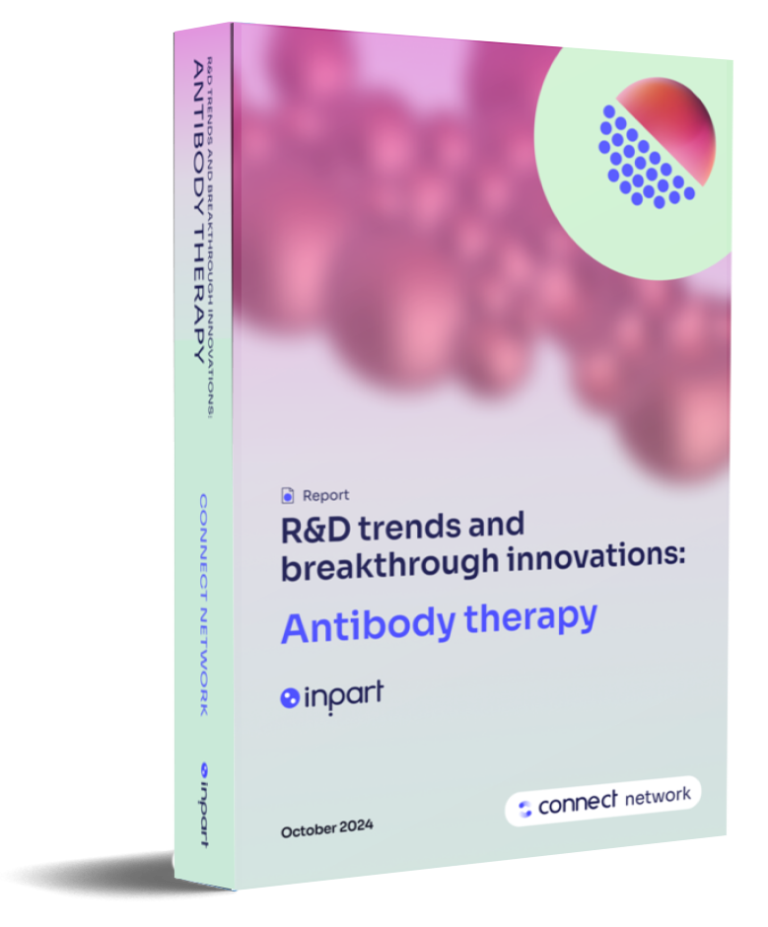 Could Stem Cells Replace Animal Testing in Drug Development?