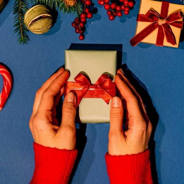 Six groundbreaking mRNA companies to look out for