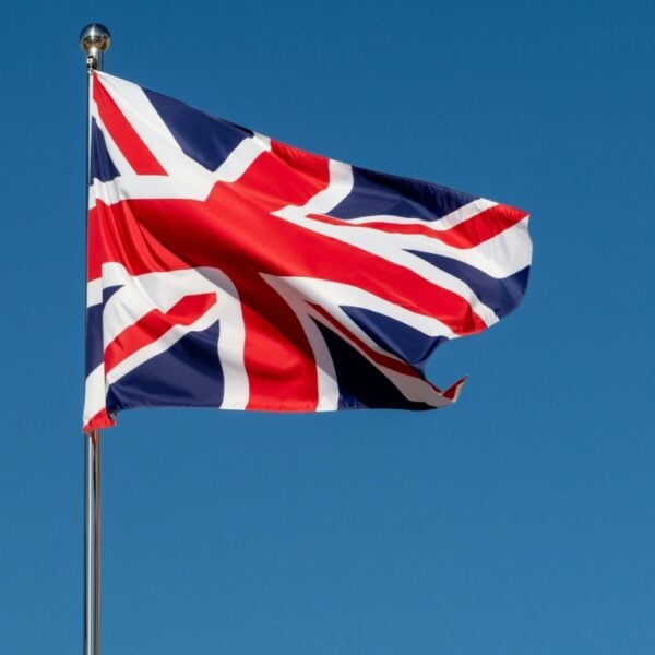 21 UK biotech companies you should know about