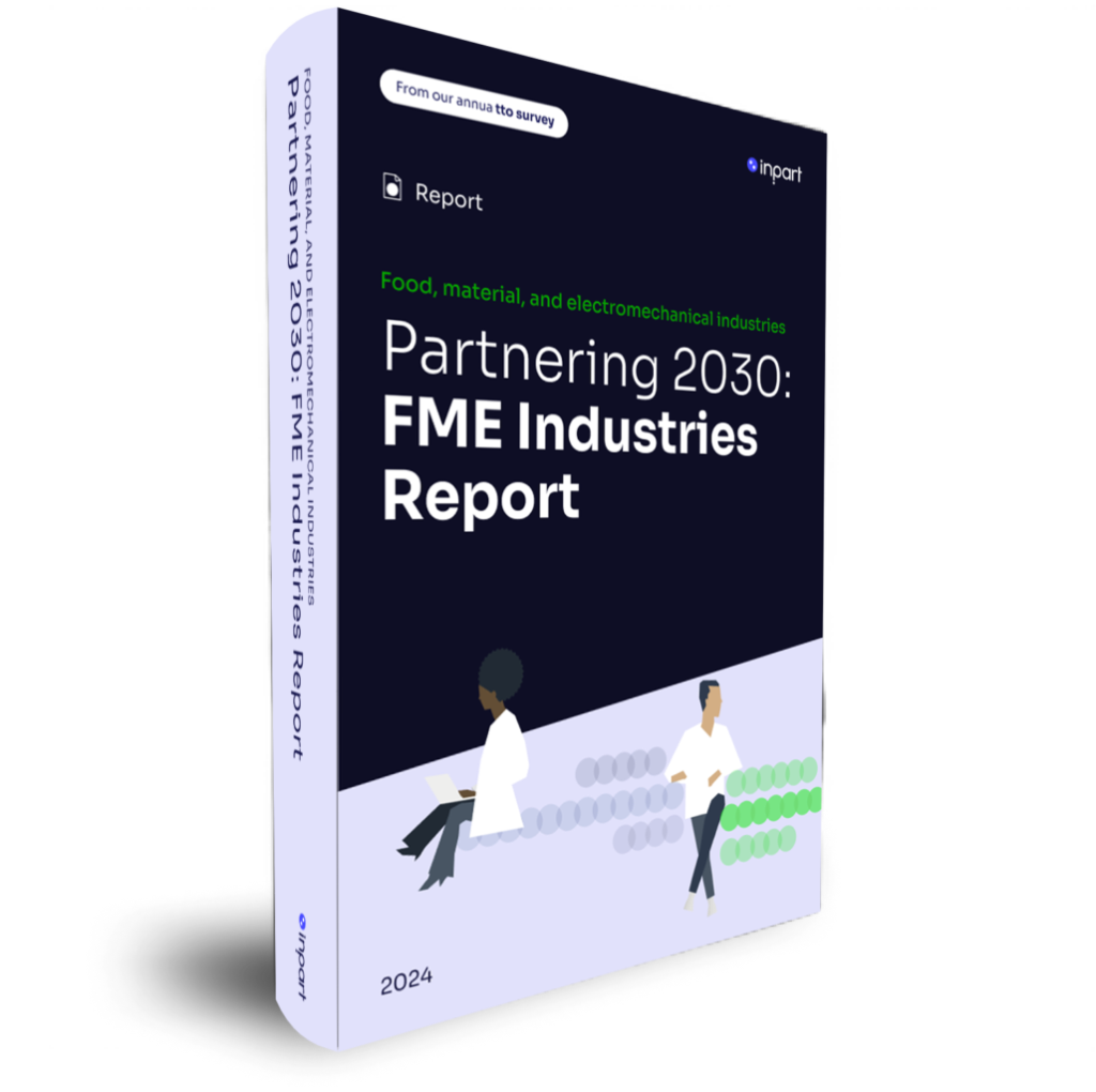 This Bulletproof Skin is Made of Goat Milk Spider Silk