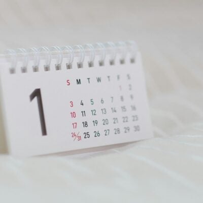 Nine biotech companies thriving in Seattle in 2025