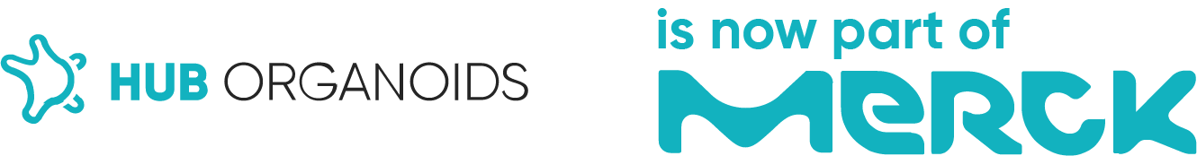 Nine biotech companies thriving in Seattle in 2025