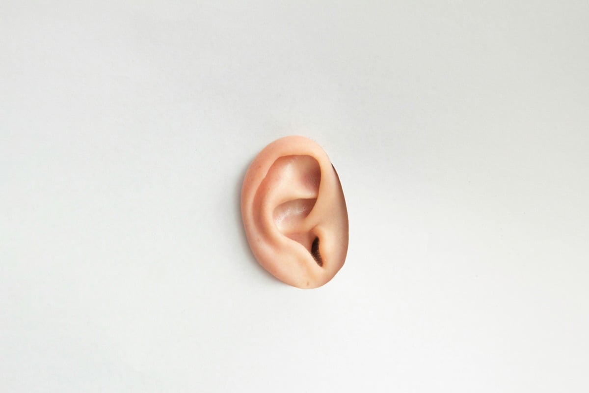 Stem cell therapy advances in hearing loss treatment