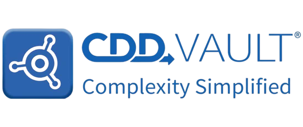 JPM 2026: The most important takeaways