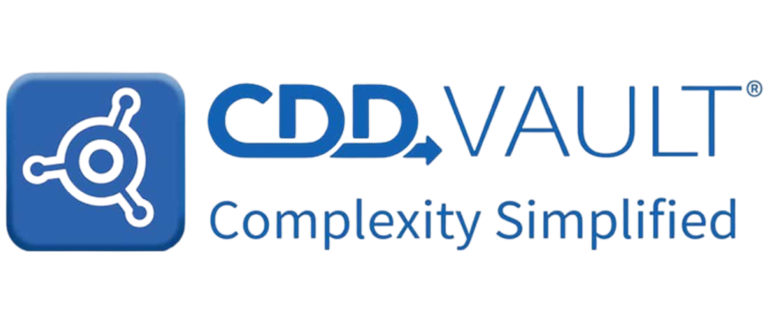 JPM 2026: The most important takeaways