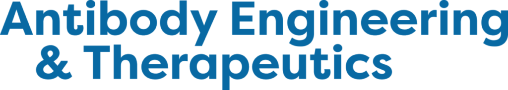 2025 biotech conferences and events - Labiotech.eu