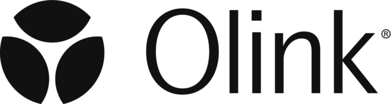 2025 biotech conferences and events - Labiotech.eu