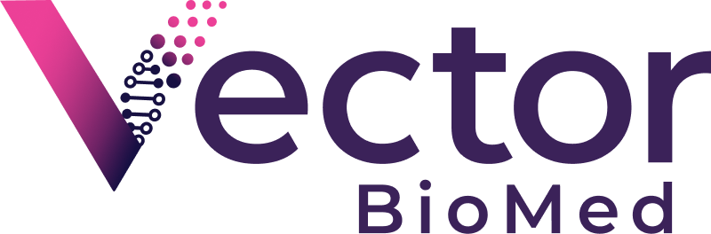 Robust lentiviral manufacturing platforms in the age of accessible cell ...